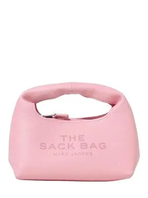 Marc Jacobs The Mini Bag - Pink