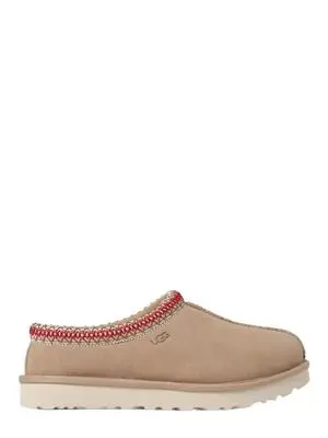 UGG Slip-on Shoes - Beige