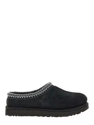 UGG Slip-on Shoes - Black
