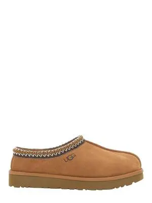 UGG Slip-on Shoes Brown