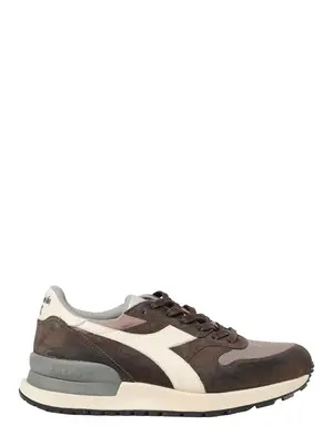DIADORA HERITAGE Sneakers - Brown