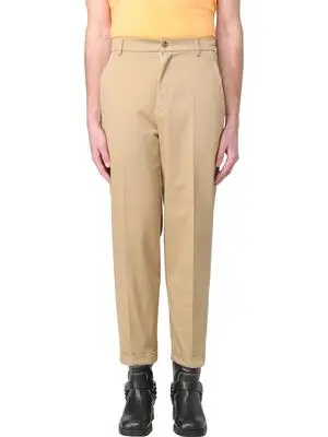 Kenzo Trousers - Beige