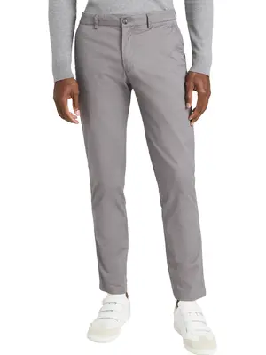 CLUB MONACO Connor Chinos