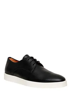 SANTONI Santoni Dilate Derby Sneakers