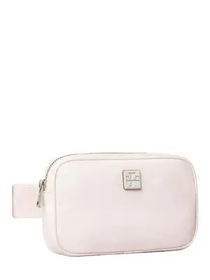 Tory Burch Virginia Belt Bag Pink