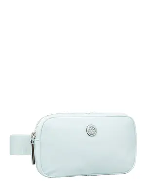 Tory Burch Virginia Belt Bag Summit