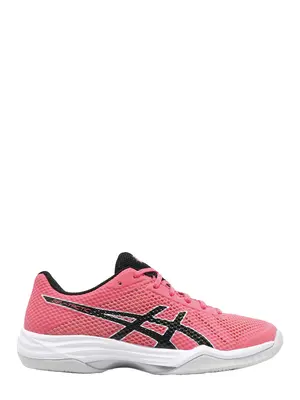 Asics Gel Tactic Sneakers - Pink