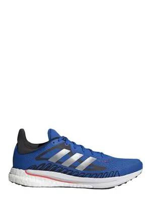 Adidas Solarglide Sneakers - Blue