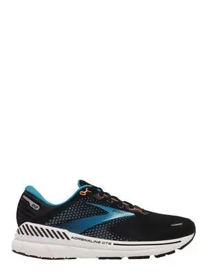 Brooks Adrenaline Gts 22 Sneakers - Black