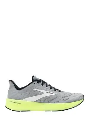 Brooks Hyperion Tempo Nightlife Sneakers Grey