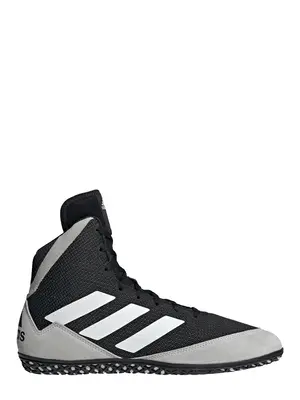 Adidas Mat Wizard - Black