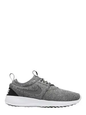 Nike Wmns Juvenate Tech Pack Sneakers - Grey