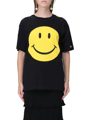 Moschino T-shirt - Black 1