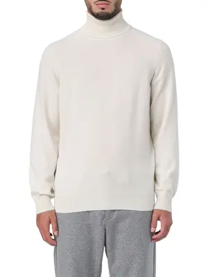 Brunello Cucinelli Sweater Beige