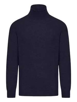 Brunello Cucinelli Sweater Blue