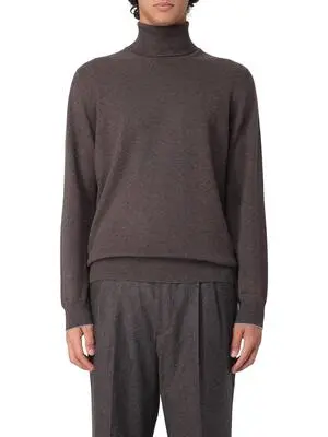 Brunello Cucinelli Sweater Brown