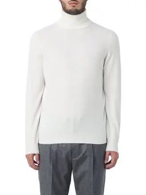 Brunello Cucinelli Sweater Cream
