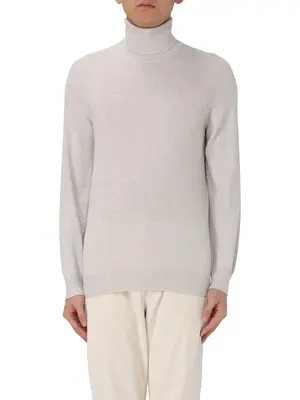Brunello Cucinelli Sweater Pearl