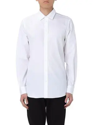 Moschino Shirt - White