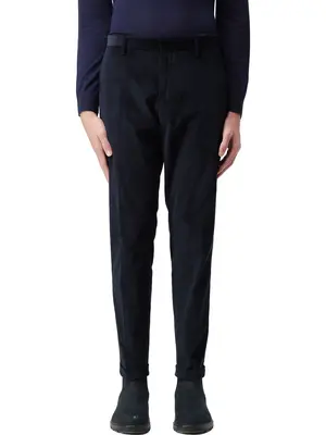 Paul Smith Trousers - Blue 1