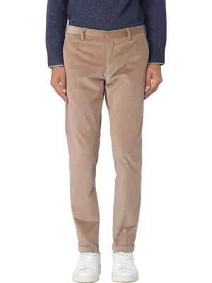 Paul Smith Paul Smith Trousers Dove Grey