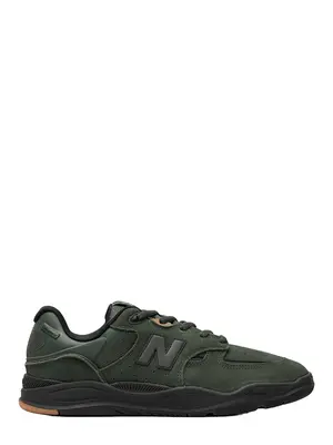 NEW BALANCE Numeric 1010 Sneakers - Green