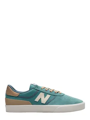 NEW BALANCE Numeric 272 Sneakers - Green