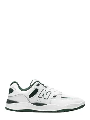NEW BALANCE Numeric 1010 Tiago Lemos Sneakers - White