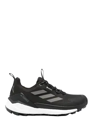 ADIDAS Adidas Terrex Free Hiker 2.0 Low-top Sneakers