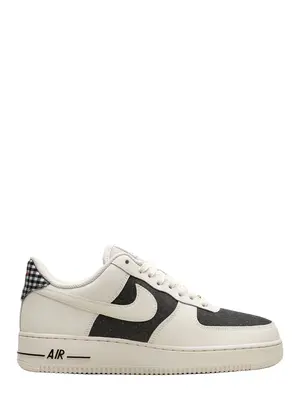 Nike Air Force 1 Low Sneakers Neutrals