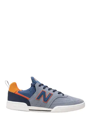 NEW BALANCE Numeric 288 Sneakers - Grey