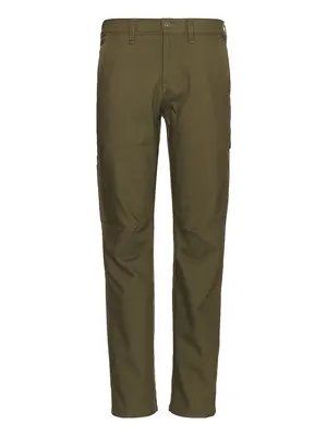 Dickies Dickies Flex Duck Carpenter Pant Military Green