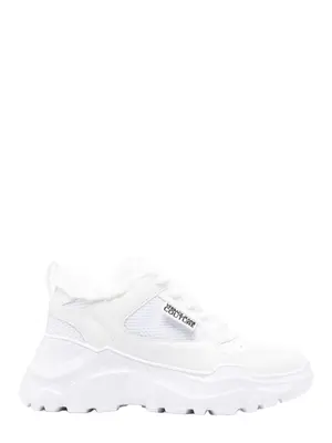 VERSACE Versace Jeans Couture Speedtrack Sneakers