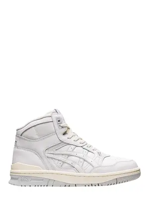 Asics ASICS EX89 MT Sneakers White