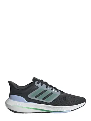 Adidas Ultrabounce Sneakers - Black