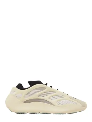 Adidas Adidas Yeezy 700 V3 'Azael' Sample Sneakers White