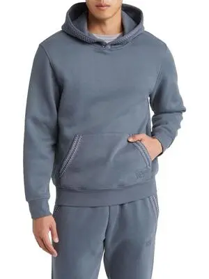 UGG UGG(r) Tasman Pullover Hoodie Stormy Seas