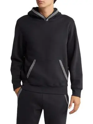 UGG Tasman Pullover Hoodie - Tarr
