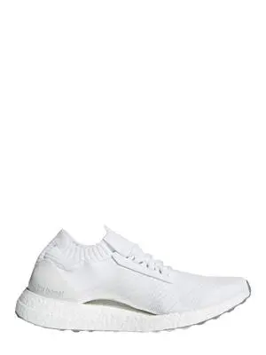 Adidas Ultraboost X Sneakers - White
