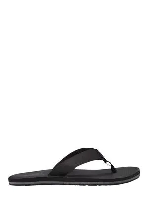 VANS Nexpa Synthetic Flip-flops - Black