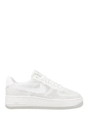 NIKE Air Force 1 Low Upstep BR Sneakers