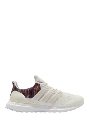 Adidas Ultraboost Dna Sneakers - White