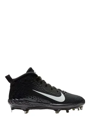 Nike Force Zoom Trout 5 - Black