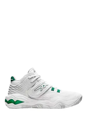 Asics Invade Nova Sneakers - White