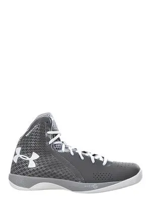 Under Armour Micro G Torch - Grey