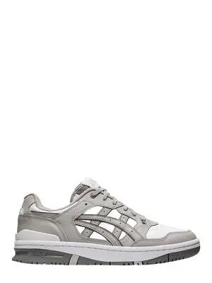Asics Ex89 Sneakers - Grey