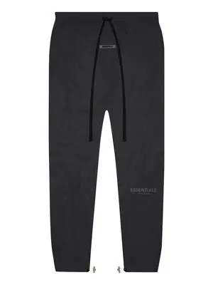 Fear Of God Track Pants - Black