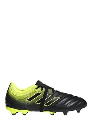 Adidas Copa Gloro 19.2 Fg - Black