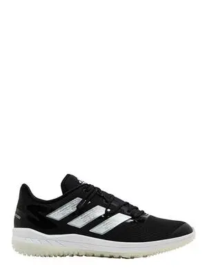 Adidas Adizero Afterburner Tf - Black