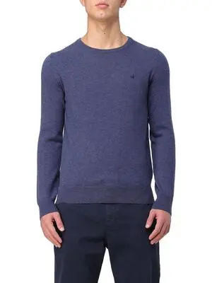 BROOKSFIELD Sweater - Avion